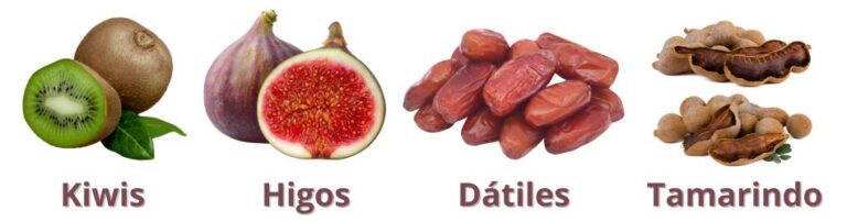 30 Ideas de Frutas de color Café - Estudiar Cocina